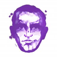 Иконка канала tulpaFM