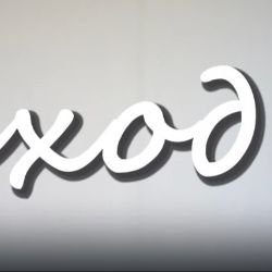 Иконка канала Канал на обновлении