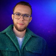 Иконка канала Yaroslav Solihan