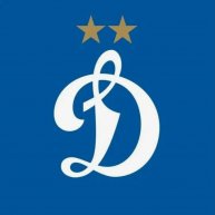 Иконка канала Футбольная школа Динамо-Луч (Одинцово)