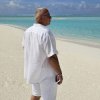 Иконка канала We love Maldives