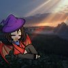 Иконка канала Xvoin214