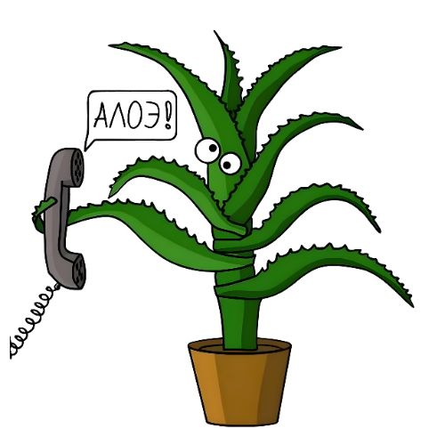 Иконка канала Карикатуры на грани