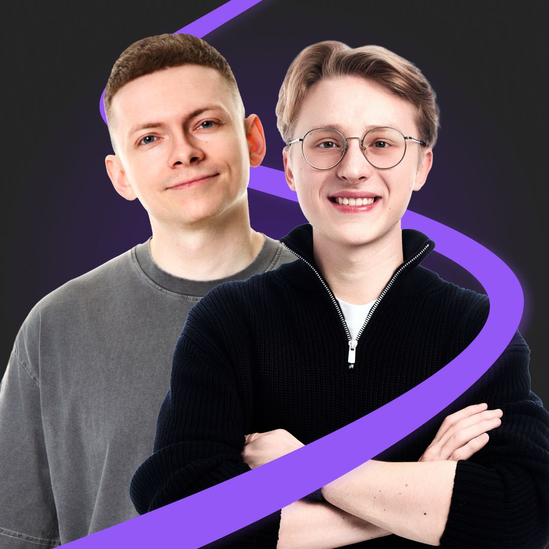 Иконка канала Информатика ОГЭ 2026 Умскул