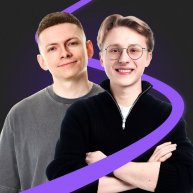 Иконка канала Информатика ОГЭ 2026 Умскул