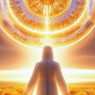 Иконка канала Стихи и Песни о Любви Владимира Кевхишвили