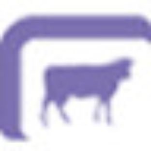 Иконка канала MilkBot