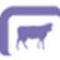 Иконка канала MilkBot