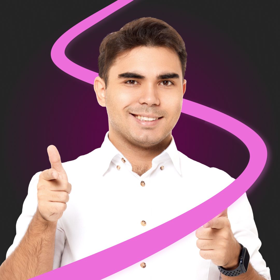 Иконка канала Химия ЕГЭ 2026 Умскул