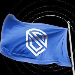 Иконка канала Видеонаблюдение под ключ