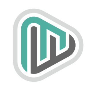 Иконка канала Metall-Works.com