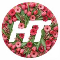 Иконка канала Новгородское областное телевидение