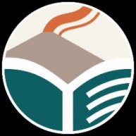 Иконка канала Камчатская краевая научная библиотека