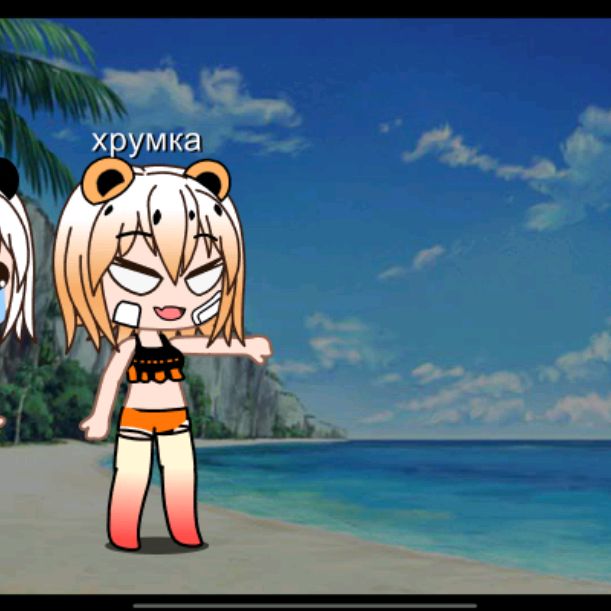 Иконка канала Маргошины Свинки 🐹