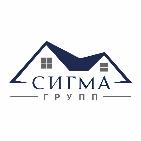Иконка канала SigmaGroup