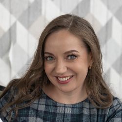 Иконка канала svetlanakorneva