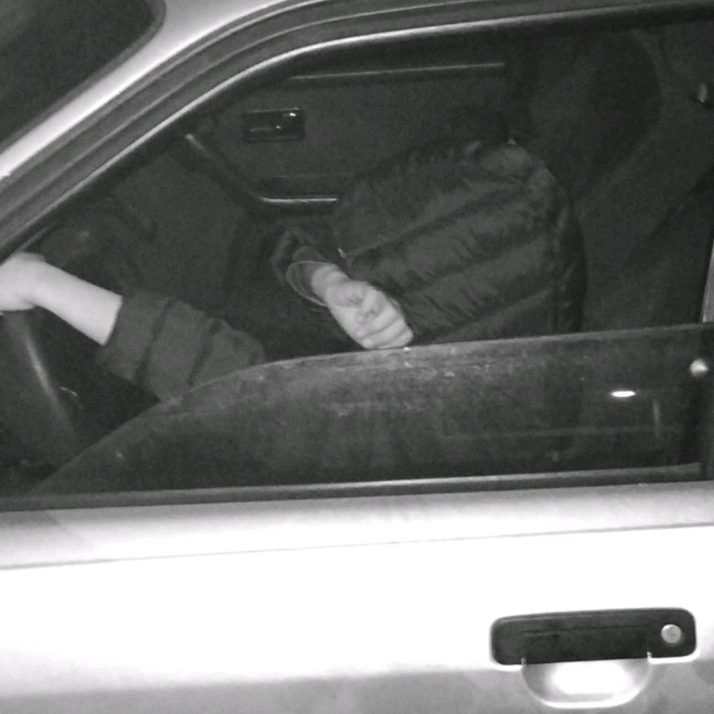 Иконка канала ♞𝙀𝙗𝙖𝙣𝙮𝙩𝙗𝙡𝙮♞