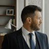 Иконка канала Владимир Серебренников