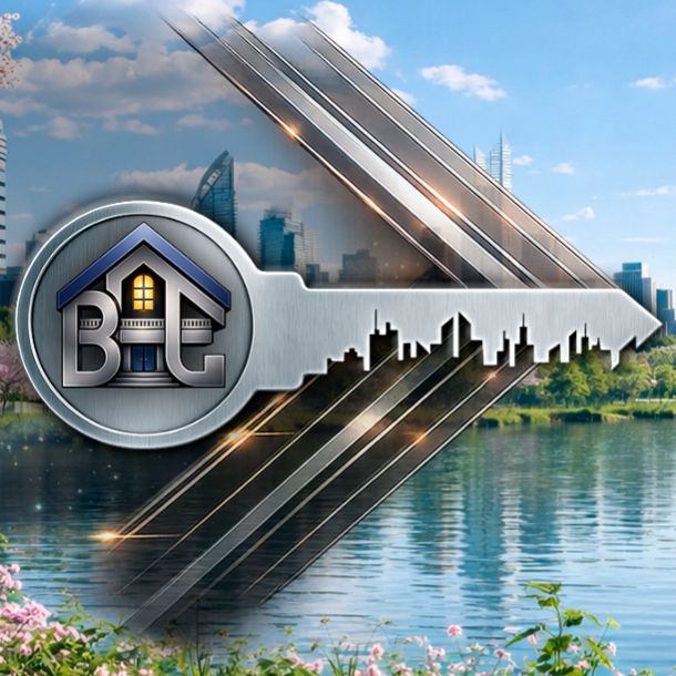 Иконка канала Ваш агент Евгений