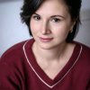 Иконка канала Оксана Руновская