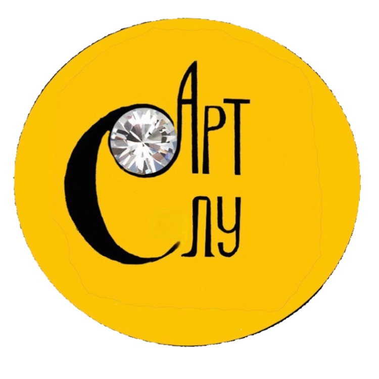 Иконка канала Студия света АртСлу