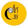 Иконка канала Студия света АртСлу