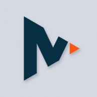 Иконка канала Березовский МЕДИАЦЕНТР