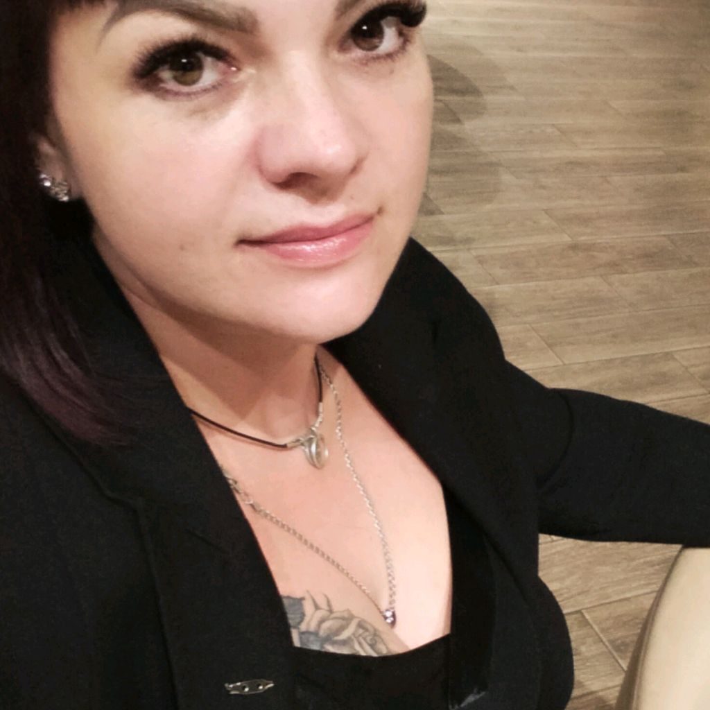 Иконка канала Семь магических ключей