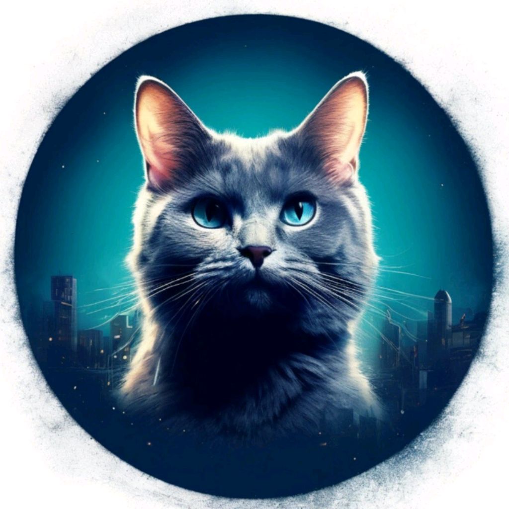 Иконка канала REKVONLINE ФИЛЬМЫ СЕРИАЛЫ С НАЗВАНИЯМИ