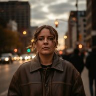 Иконка канала Тата ♡Меняю Жизнь♡