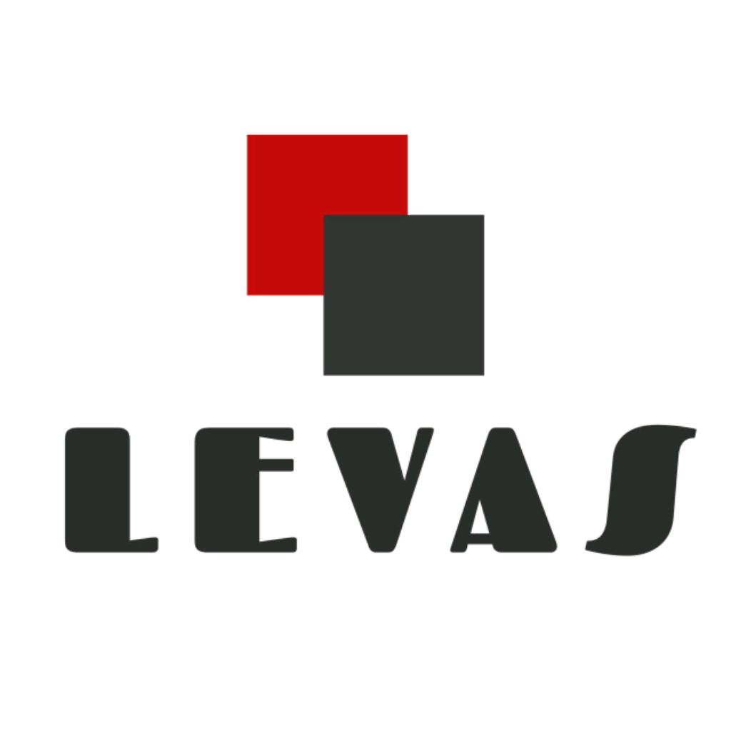 Иконка канала LEVAS - Магазин сантехники