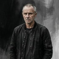 Иконка канала resident44