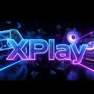 Иконка канала XPlay