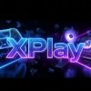 Иконка канала XPlay