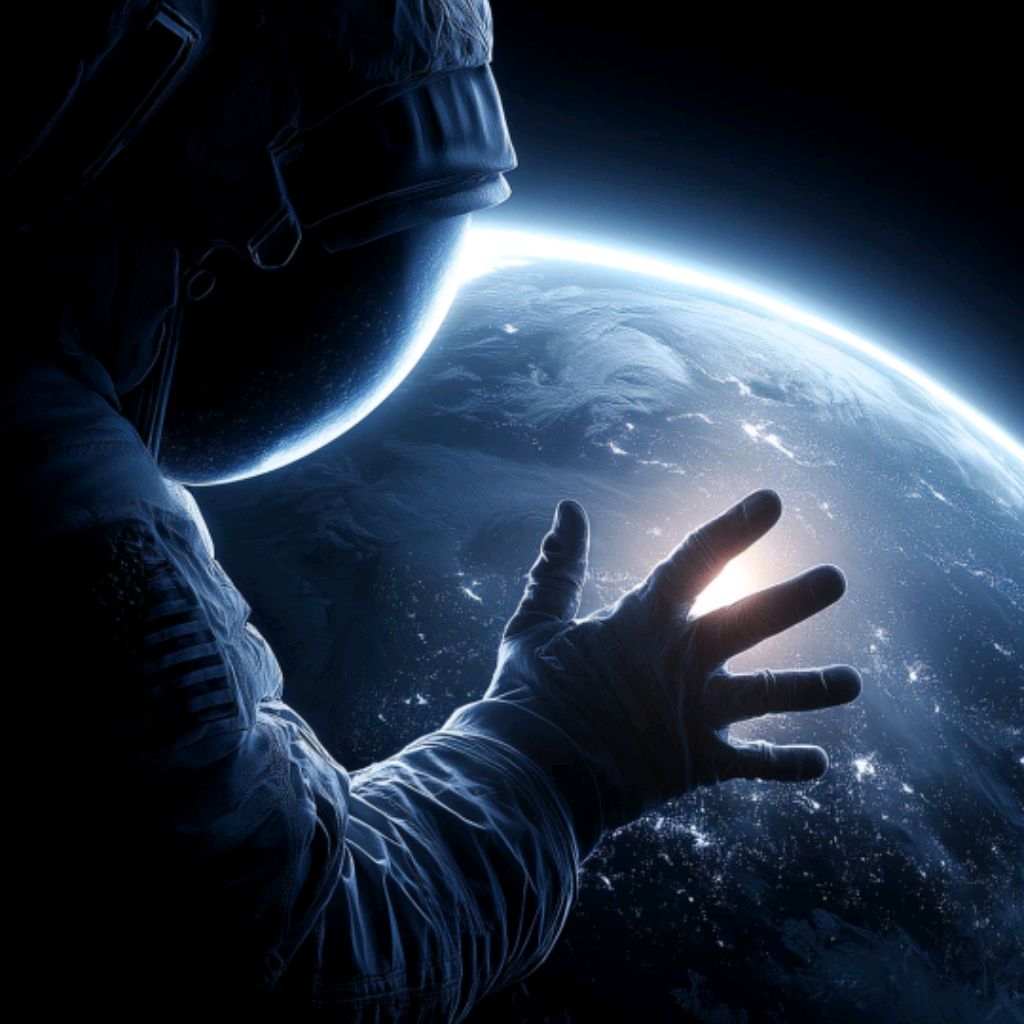 Иконка канала Записки НЕКТО