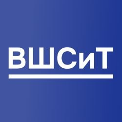 Иконка канала Высшая школа сервиса и торговли | СПбПУ