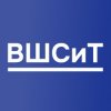 Иконка канала Высшая школа сервиса и торговли | СПбПУ