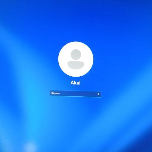 Иконка канала World PC(мир ПК)