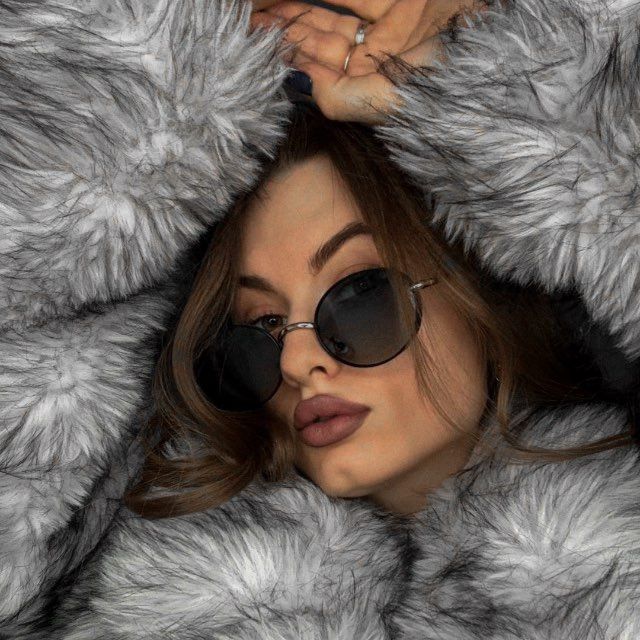 Иконка канала duhesik