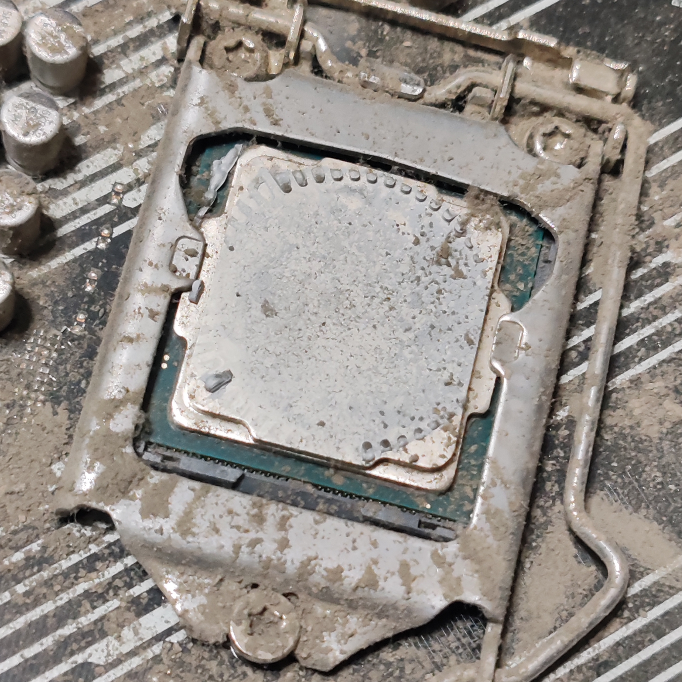 Иконка канала НЕКСТГЕН ПК