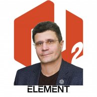 Иконка канала ТД Element|Водородный генератор|Премиум масла