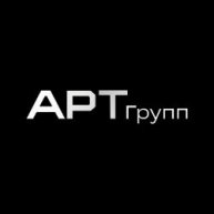 Иконка канала ГК АРТ ГРУПП
