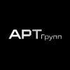 Иконка канала ГК АРТ ГРУПП