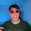 Иконка канала Домер лучший