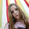 Иконка канала София Палочка Фигалочка