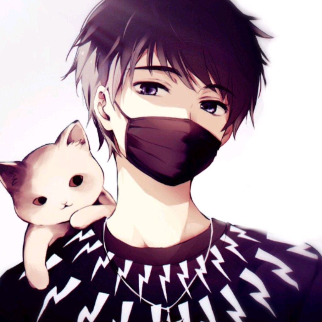 Иконка канала Ilya