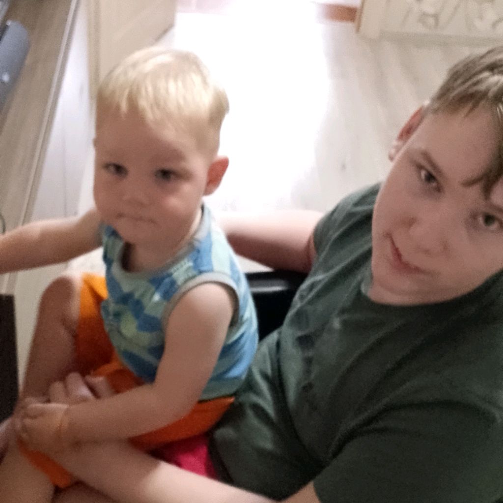 Иконка канала channel76247209