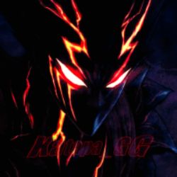 Иконка канала Katapa