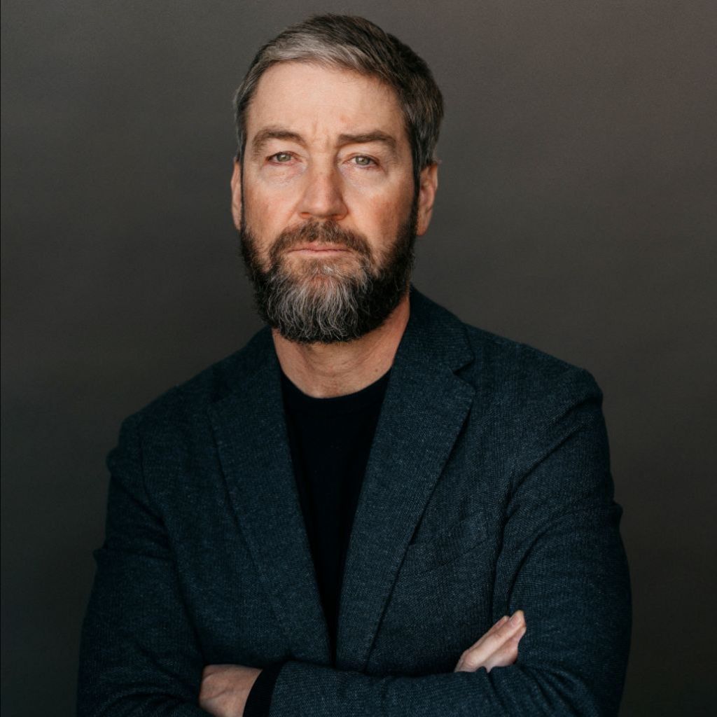 Иконка канала Достигаторы | Подкаст Оскара Конюхова