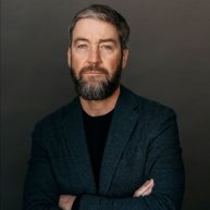 Иконка канала Достигаторы | Подкаст Оскара Конюхова